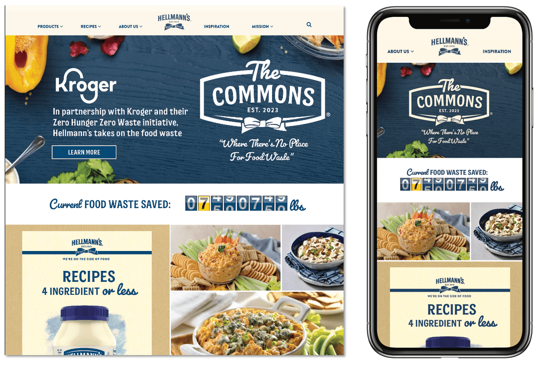 Case Studies - Barrows Global